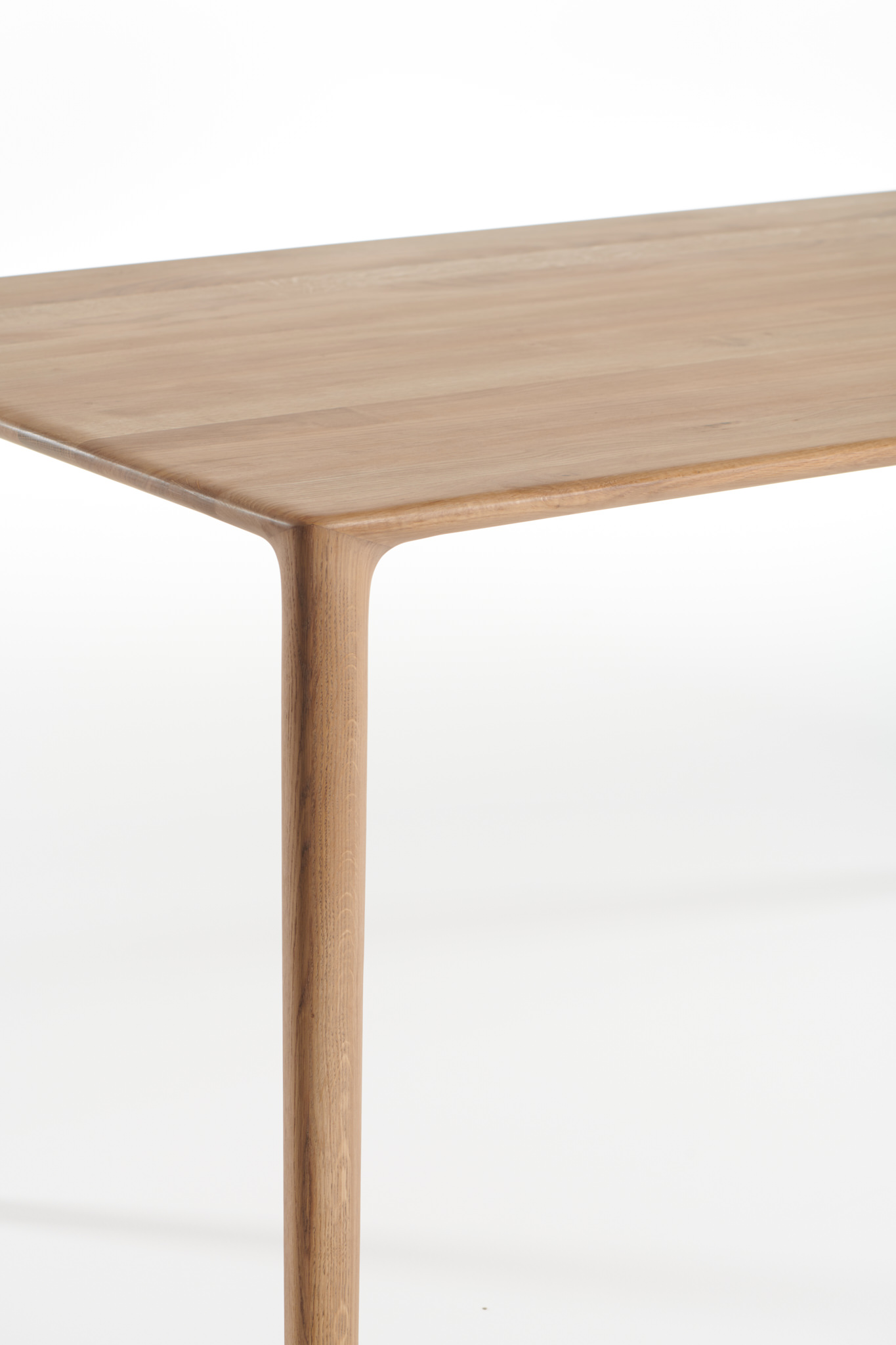 NEVA TABLE - The Room Living