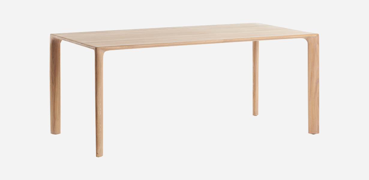 JEAN TABLE - The Room Living